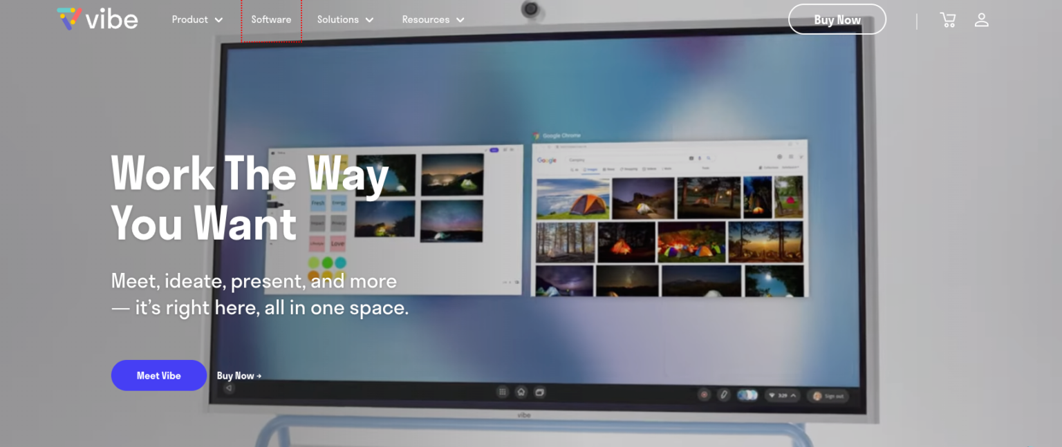 16 Best Digital Whiteboard Software Programs