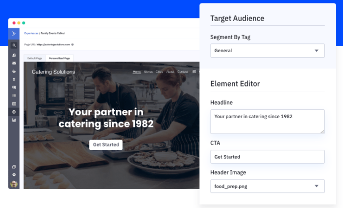 Best CRM Software Examples and Their Use Cases to Increase Productivity