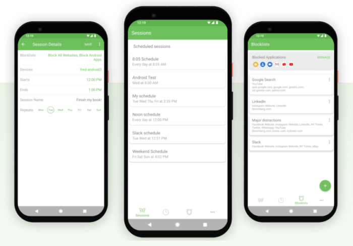 25 Best Productivity Apps for iOS—iPhone & iPad in 2025 | ClickUp