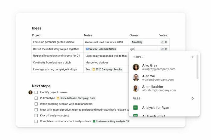 Best 11 Microsoft Word Alternatives in 2024 (Free & Paid)