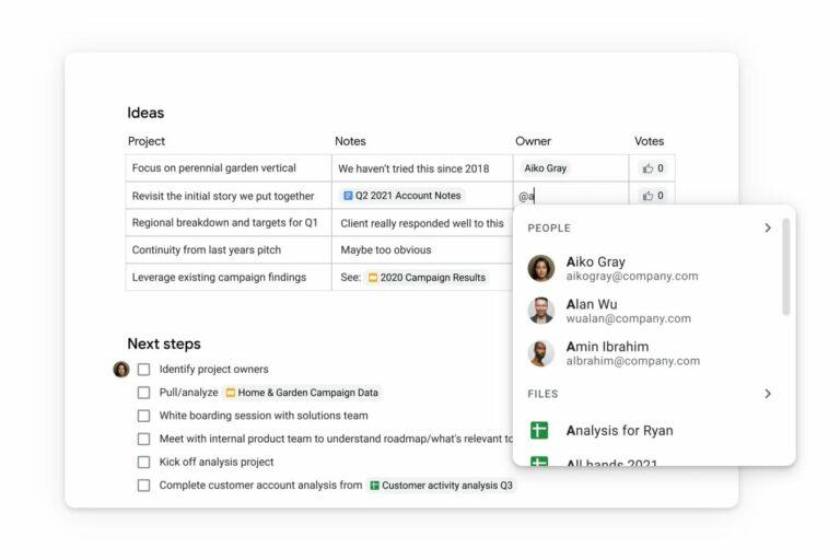 The 10 Best Writing Tools for Every Writer's Needs in 2026
