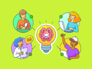 12 Proven Ideation Techniques That Drive Business Innovation