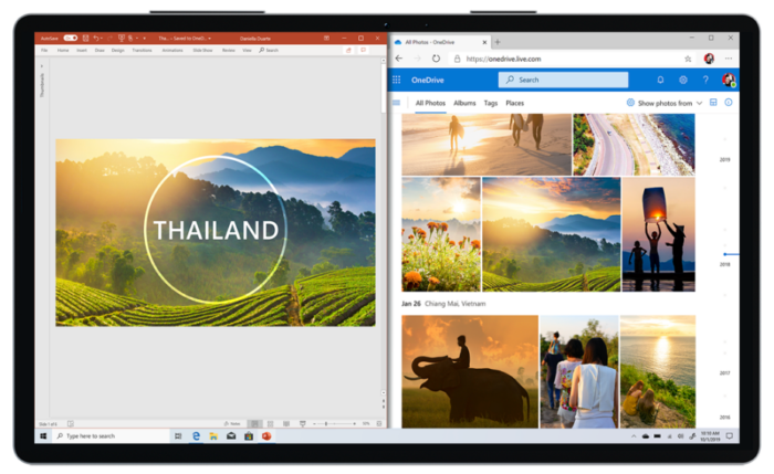 The 10 Best Document Collaboration Software Tools in 2025 | ClickUp
