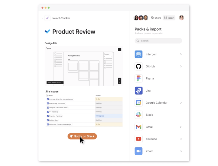 14 Best Agency Management Software in 2025 | ClickUp