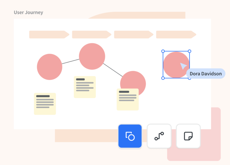 18 Best Idea Management Software to Facilitate Innovation | ClickUp