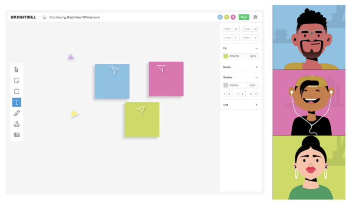 18 Best Idea Management Software to Facilitate Innovation | ClickUp