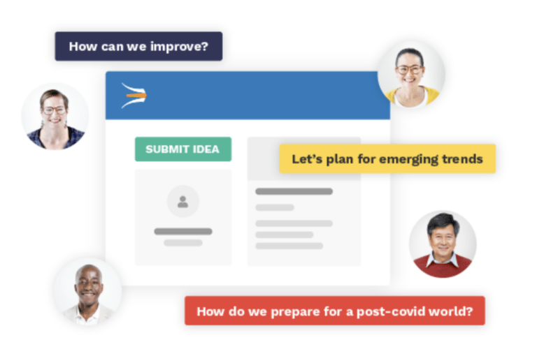18 Best Idea Management Software to Facilitate Innovation | ClickUp