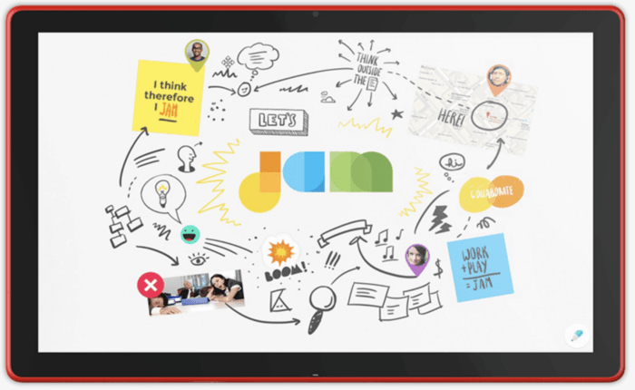 10 Best Draw.io Alternatives & Competitors 2025