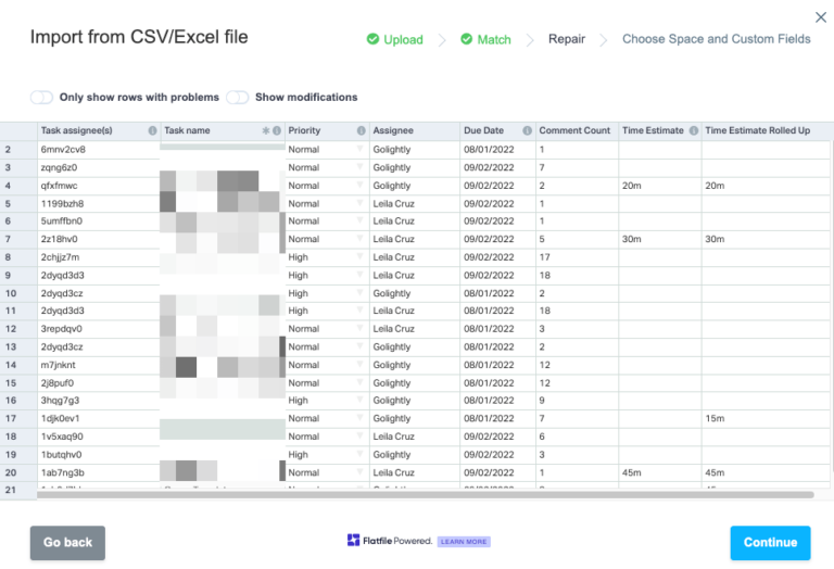 How to Create a KPI Dashboard in Excel (Free Templates & Examples)