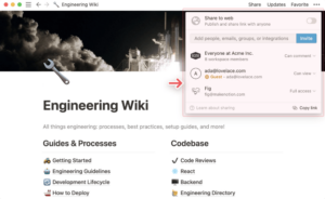 Notion vs OneNote | Which is the Best Note-Taking Tool 2024