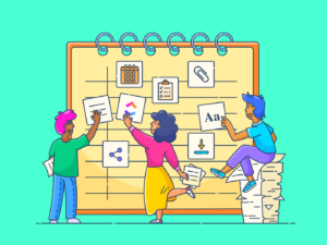 Notion vs OneNote | Which is the Best Note-Taking Tool 2024