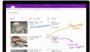 Google Keep Vs OneNote - Which Note-Taking Tool is Best?