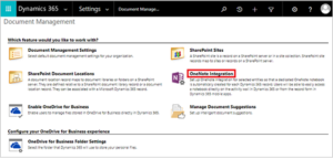 Notion vs OneNote | Which is the Best Note-Taking Tool 2024