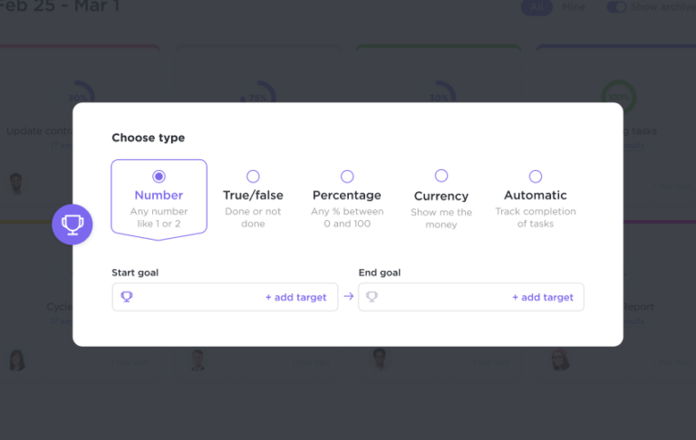 Identify Your Team's North Star Metric and Grow to New Heights