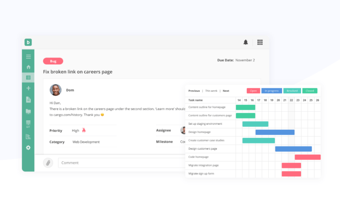 15 Best Jira Alternatives to try in 2023 - Free & Paid Competitors