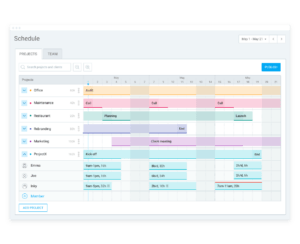 Clockify Vs. Toggl: Which Time Tracking App is Better in 2024?