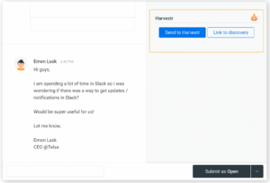 15 Best Zendesk Integrations of 2025 | ClickUp