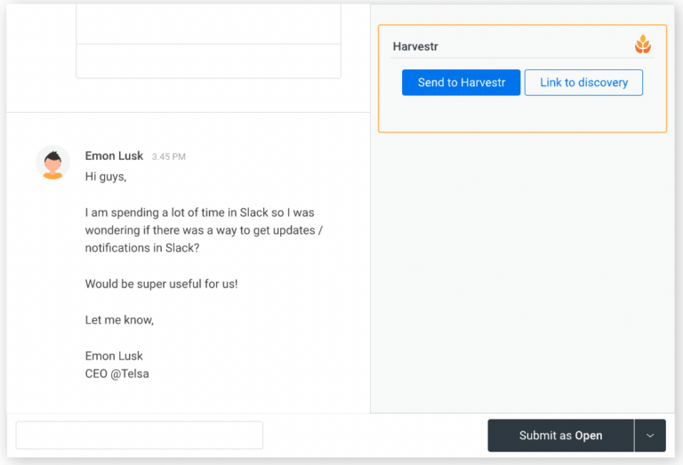 15 Best Zendesk Integrations of 2025 | ClickUp