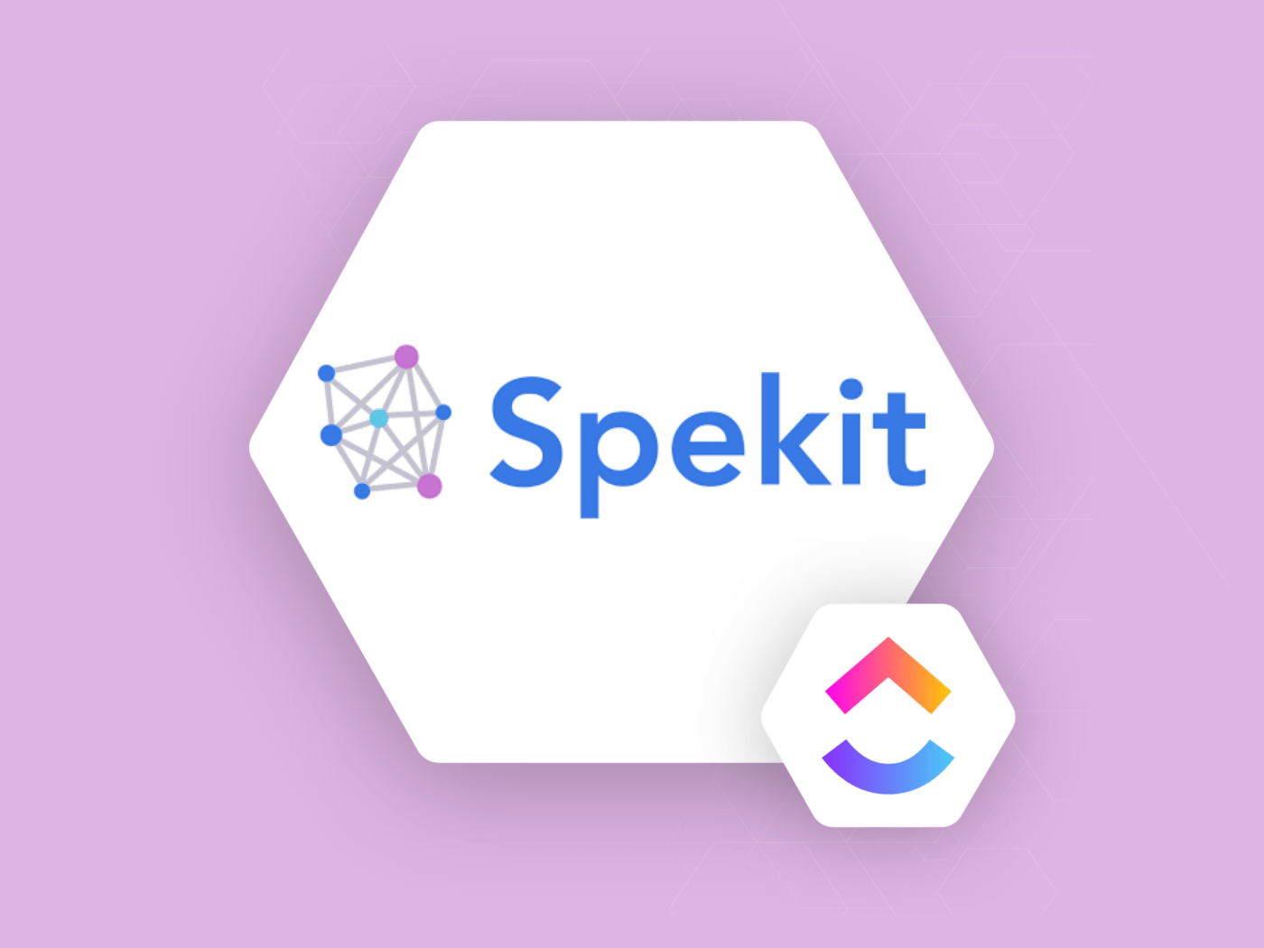 Spekit: Using ClickUp For Effective Quarterly OKR Tracking | ClickUp Spekit: Using ClickUp For Effective Quarterly OKR Tracking | ClickUp