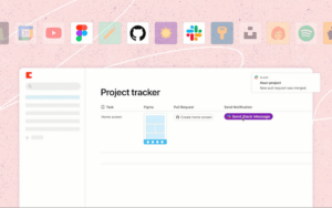 Coda vs Notion - Which is Better for your Team? | ClickUp