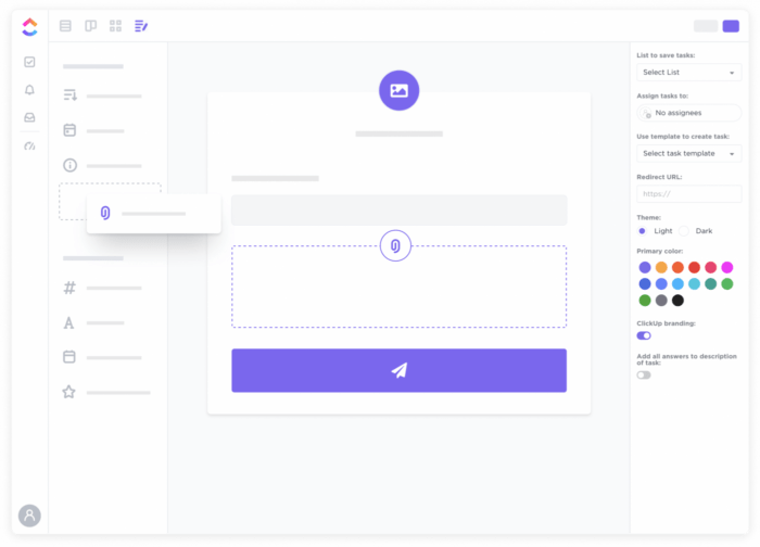 What is Team Collaboration? 10 Effective Strategies for Your Team