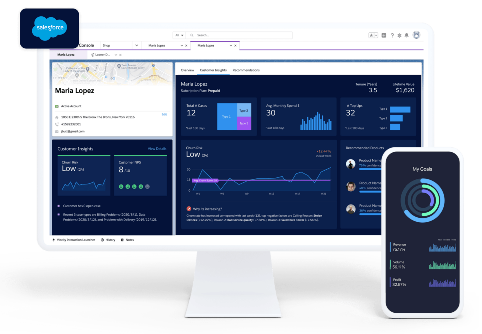 37 Software as a Service (SaaS) Examples & Applications | ClickUp