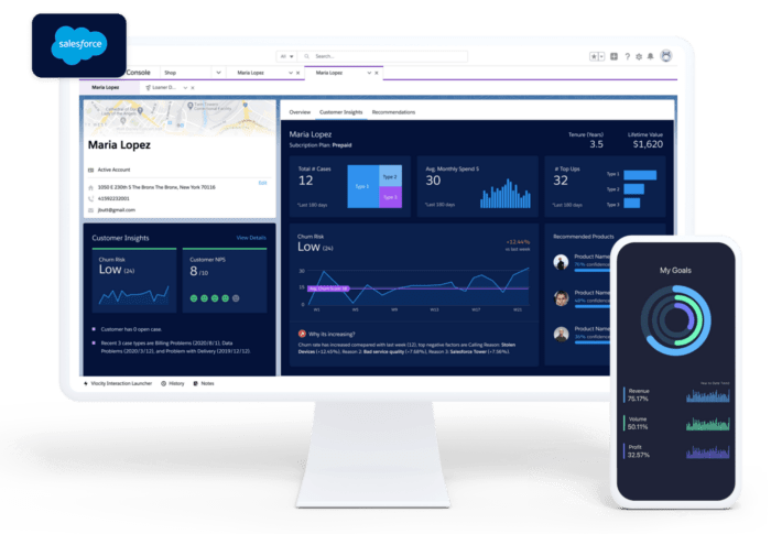 37 Software as a Service (SaaS) Examples & Applications | ClickUp