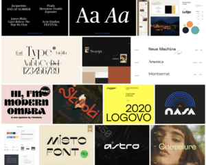 How to Create a Graphic Design Workflow in 7 Steps | ClickUp