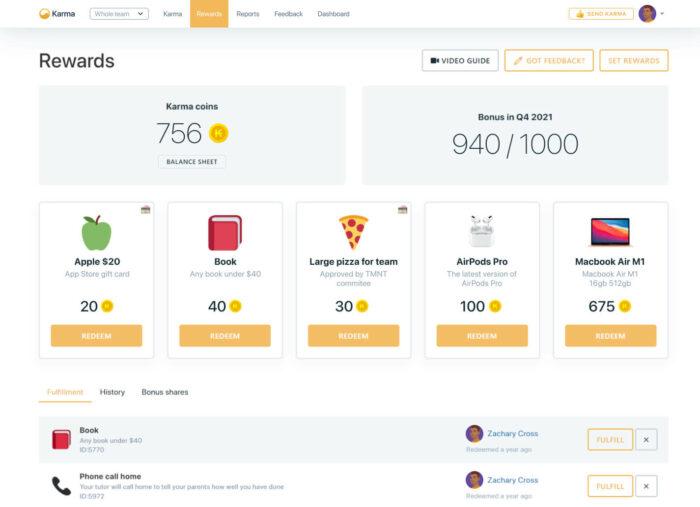 11 Best Employee Engagement Software in 2025
