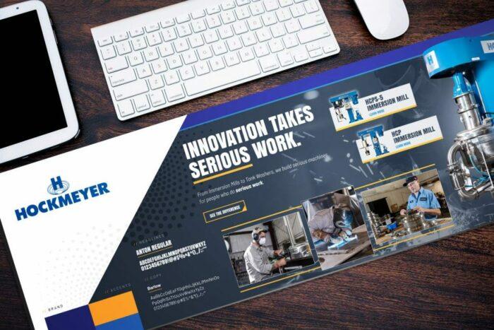How to Create a Graphic Design Workflow in 7 Steps | ClickUp