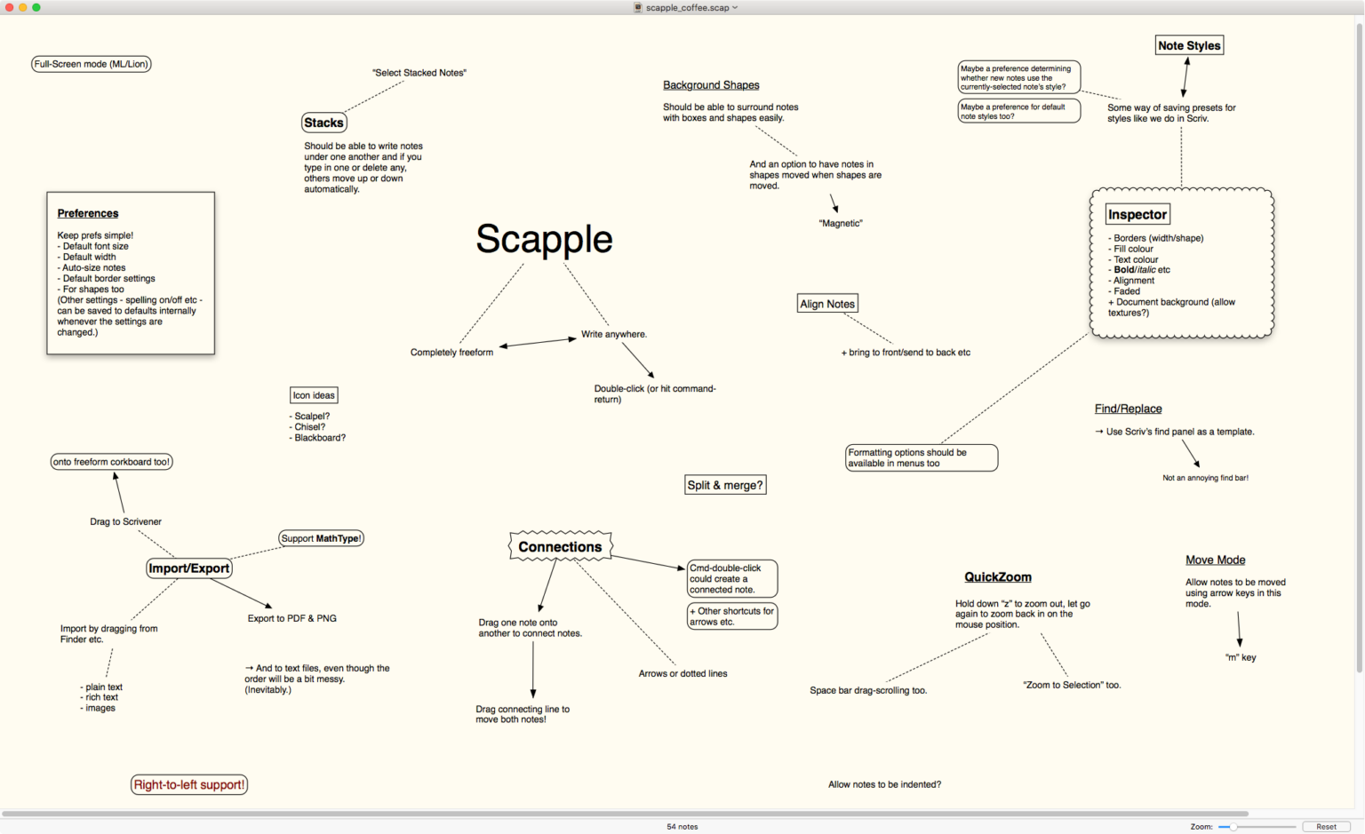 13 Best Brainstorming Software to Bring Ideas to Life | ClickUp