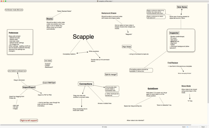 13 Best Brainstorming Software to Bring Ideas to Life | ClickUp