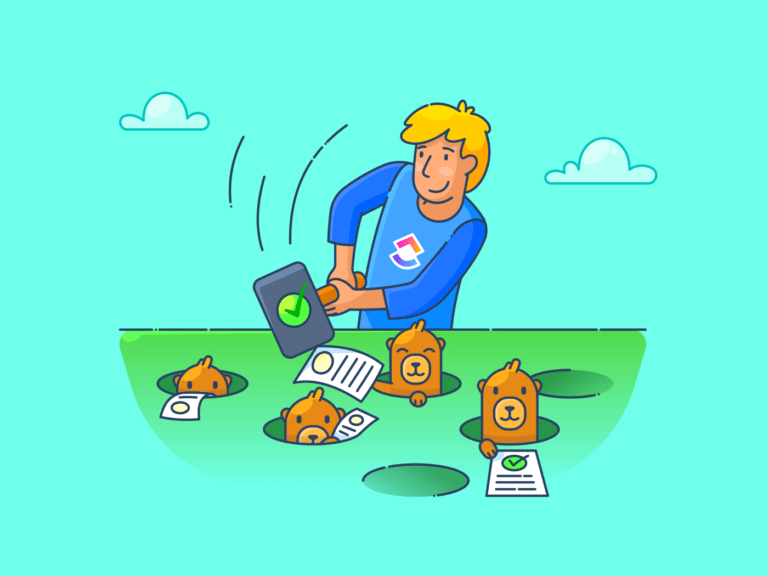 10 Best ADHD Productivity Apps & Tools for Time Management