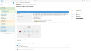 15 of the Best Requirements Management Tools 2025 | ClickUp