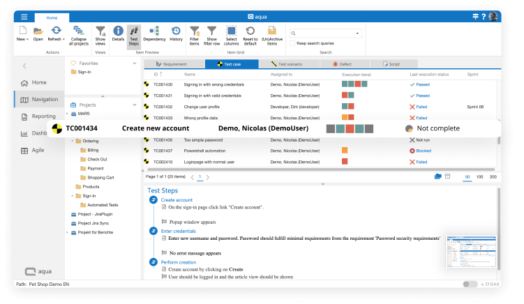 15 of the Best Requirements Management Tools 2022 | ClickUp