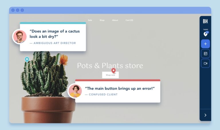 20 Best Bug Tracking Software, Tools, & Solutions in 2025