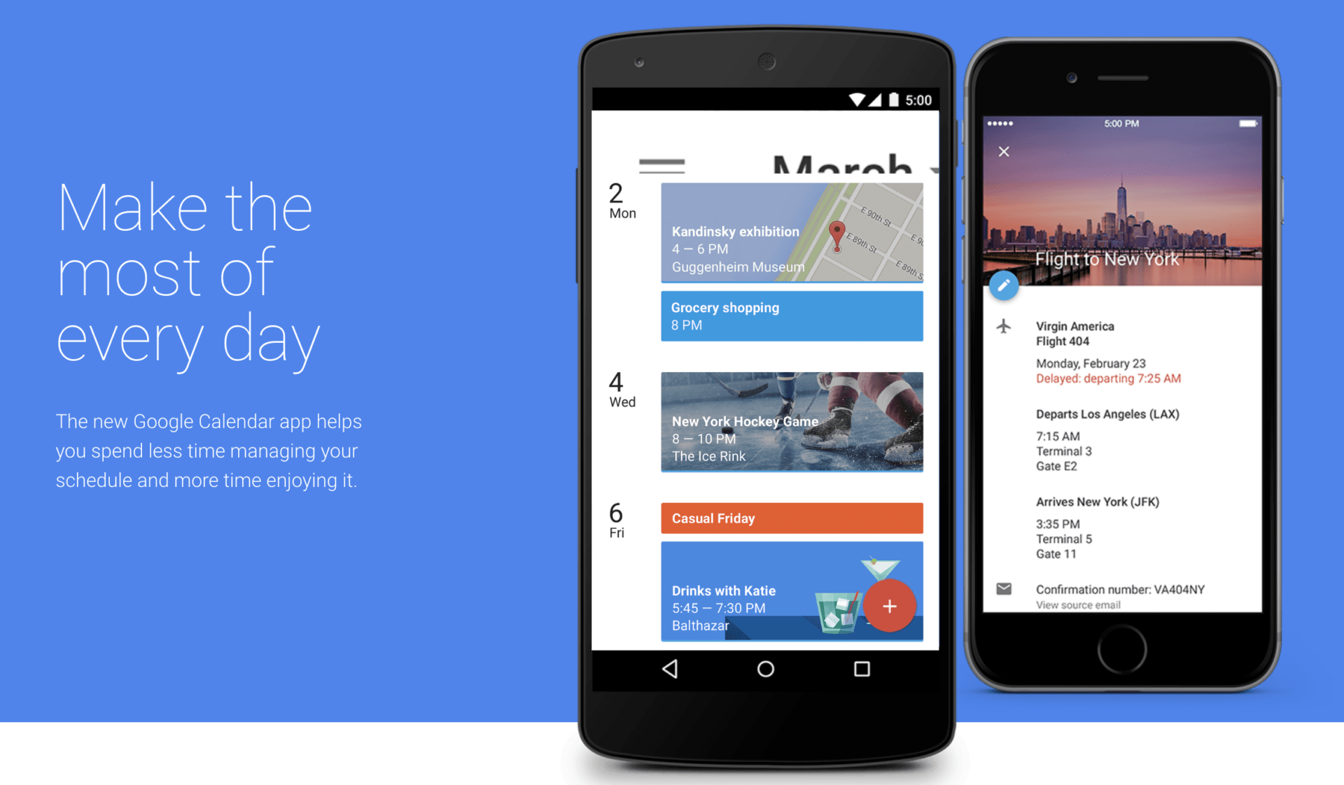10 Best ADHD Productivity Apps & Tools for Time Management
