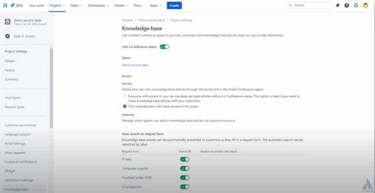 10 Best Technical Writing Software Tools in 2025 | ClickUp