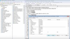 15 of the Best Requirements Management Tools 2025 | ClickUp