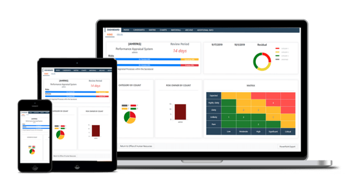 15 of the Best Requirements Management Tools 2025 | ClickUp