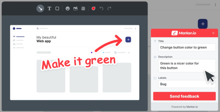 How to Create the Perfect Bug Report in ClickUp | ClickUp