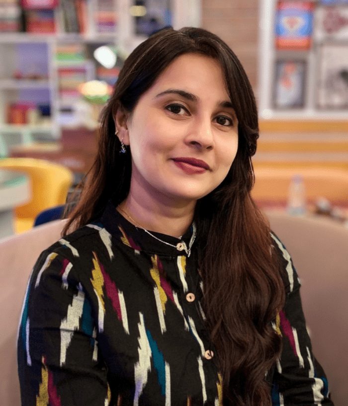 10 Best AI Content Creation Tools in 2023 - prodSens.live