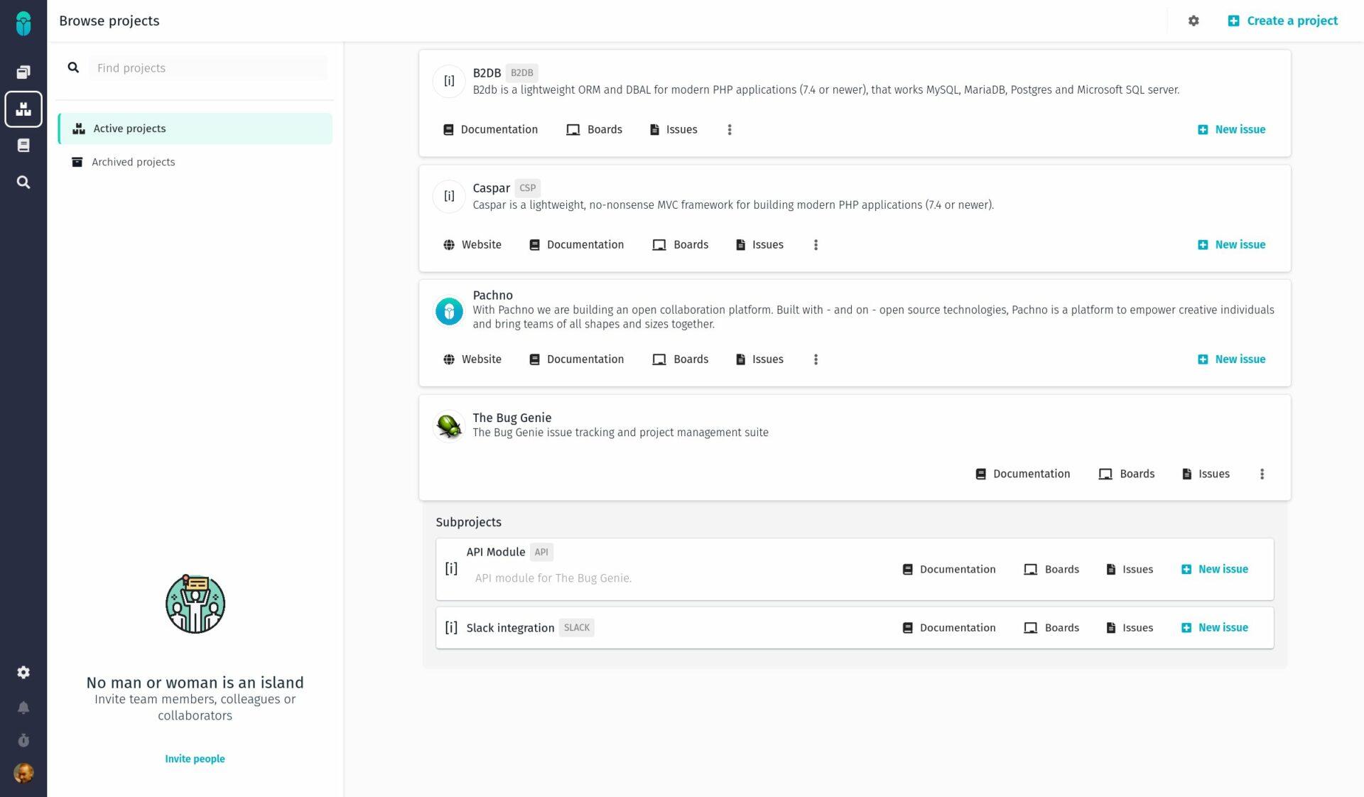 20 Best Bug Tracking Software, Tools, & Solutions for 2022 | ClickUp