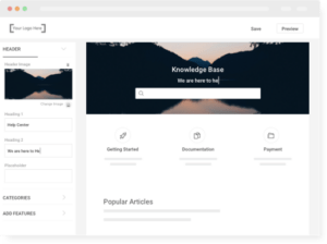 We Tested the 10 Best Knowledge Base Software in 2025