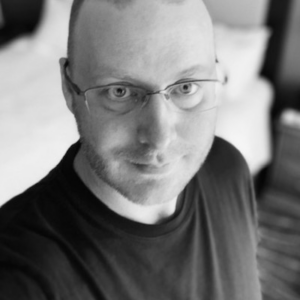 The Benefits of Float for Managing Project Changes and Delays