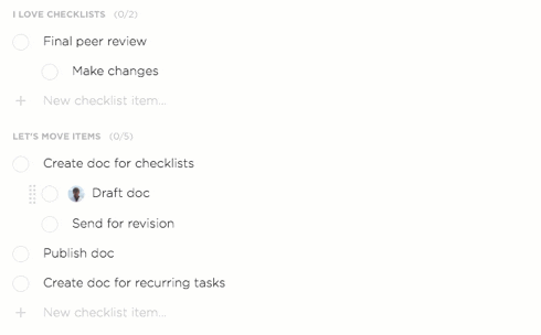 How To Create a To Do List in Excel (With Templates) | ClickUp