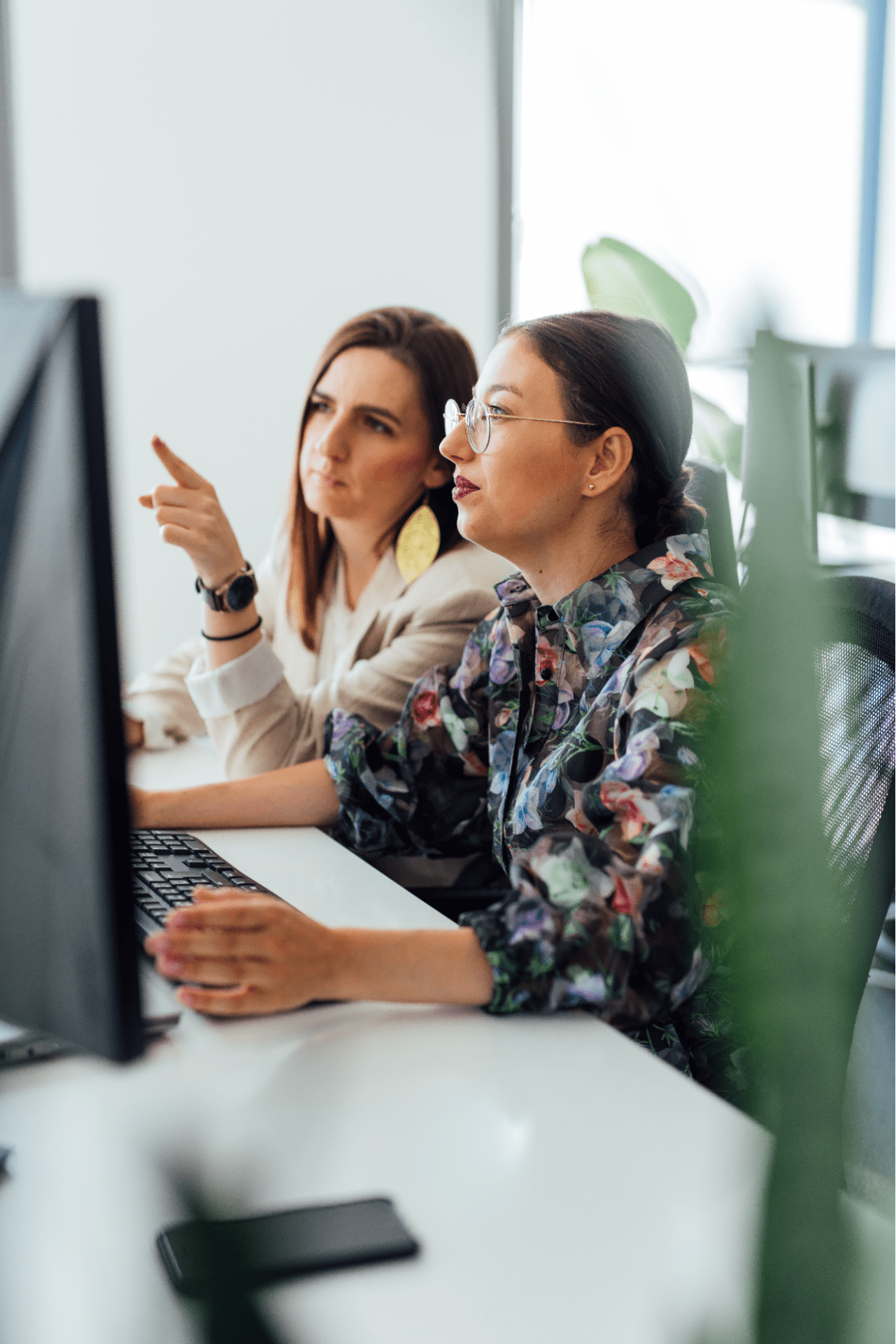 Walk the Room: How ClickUp Connected Our Teams and Streamlined Our ...