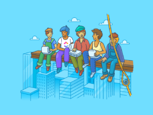 10 Best Procore Alternatives for Construction Management in 2025