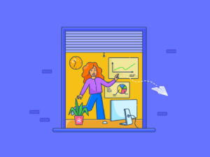 Free Software Release Notes Templates & Examples