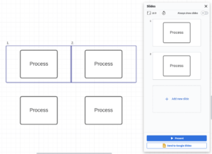 Miro vs. Lucidchart Review: What's Best for 2025 | ClickUp